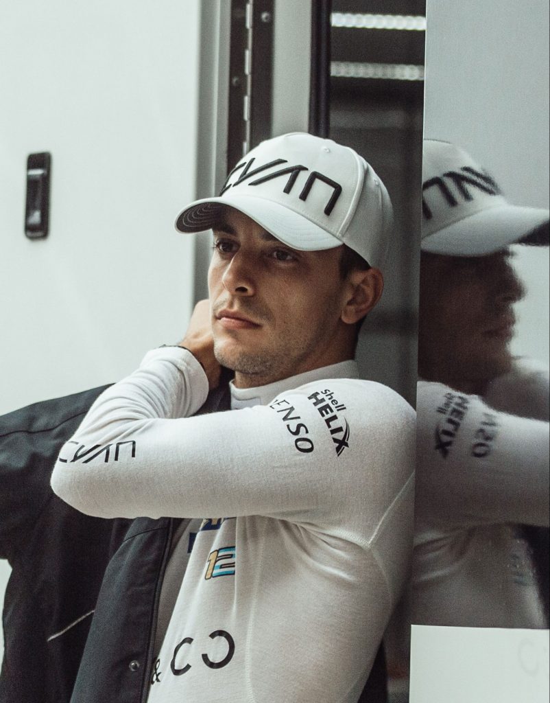 Caps Archives - Cyan Racing Official Clothing Shop