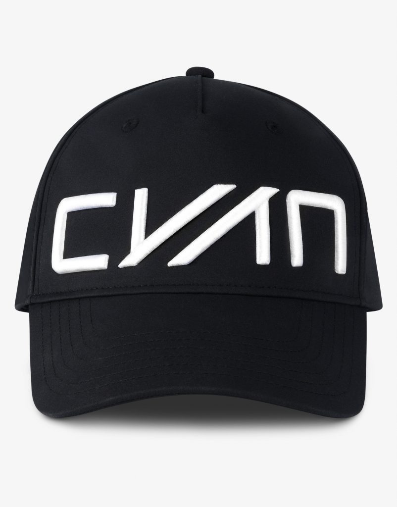 Home Page - Cyan Racing Official Clothing Shop